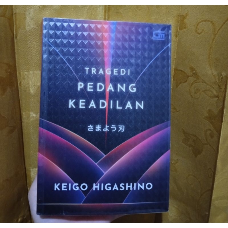 Jual Buku Perpus Berjalan | Shopee Indonesia