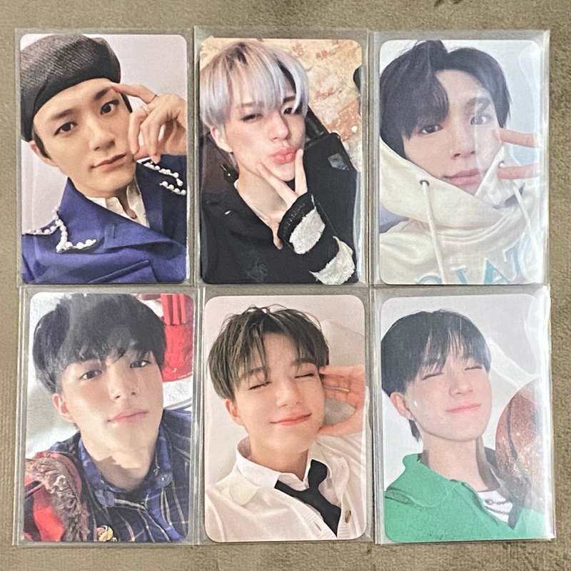 Jual jeno beatbox new school mirror digipack dicon 102 dfesta ac ...