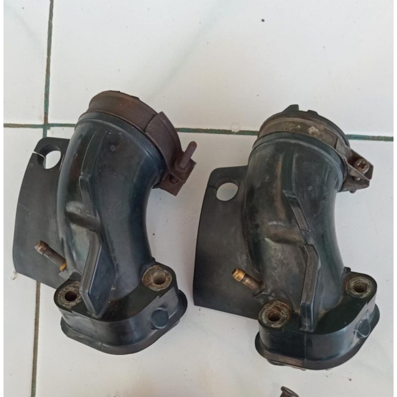 Jual intek/manipol nouvo | Shopee Indonesia