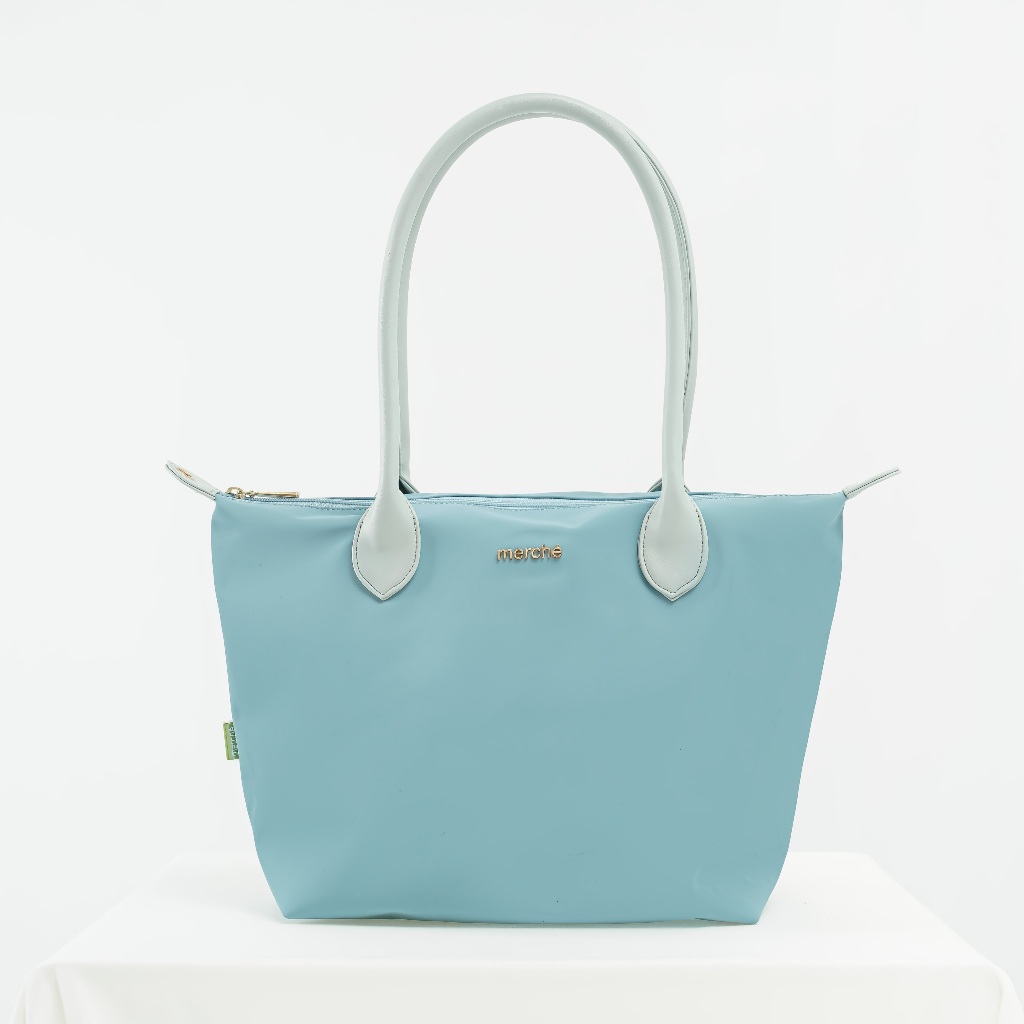 Jual Merche Tas Bahu Wanita Alice | Shopee Indonesia