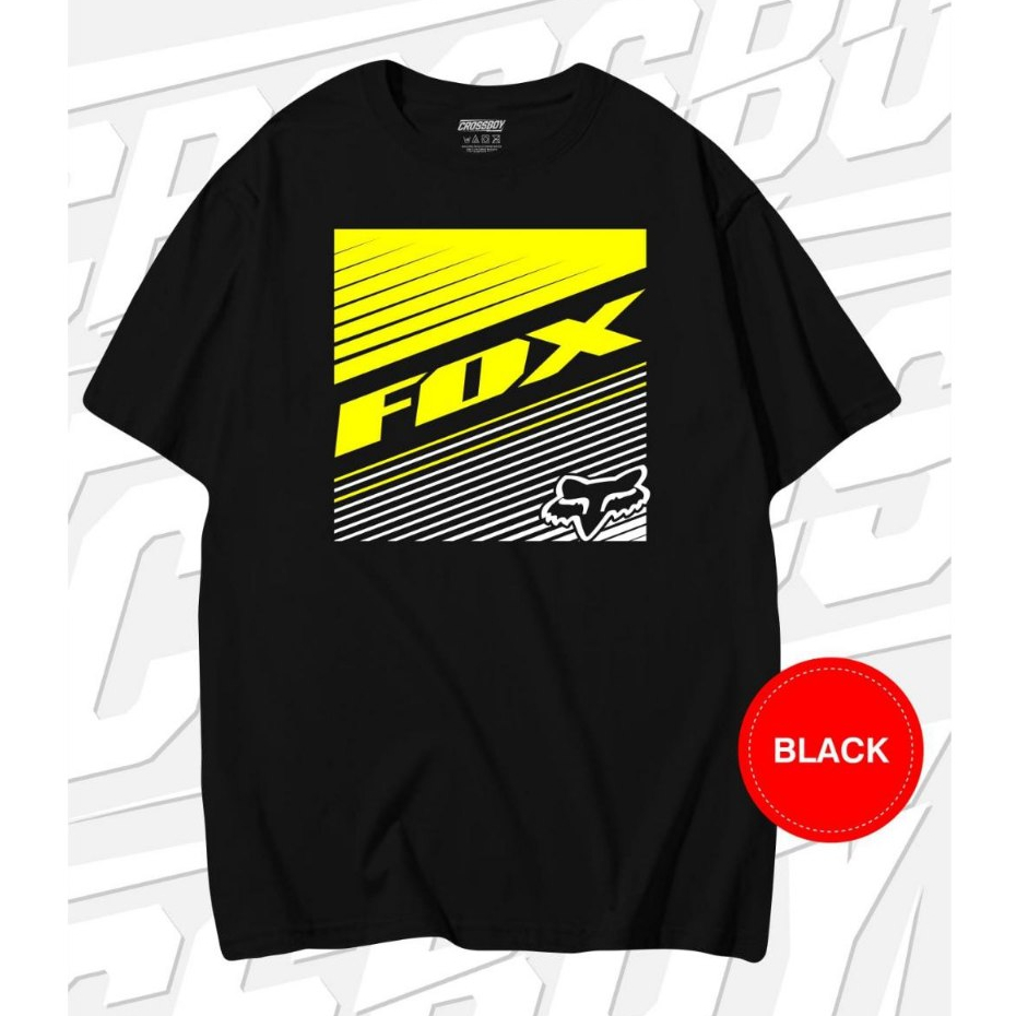 Jual baju pria motor cross kaos trail baju kaos pria offroad baju ...