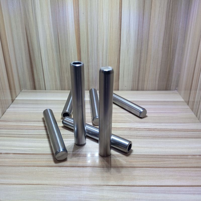 Jual Dowel Pin MSTP Misumi 10×70 Pin Dowel dowelpin MSTP Misumi Japan ...