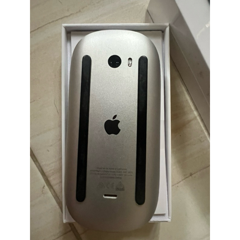 Jual Apple MagicMouse2 | Shopee Indonesia