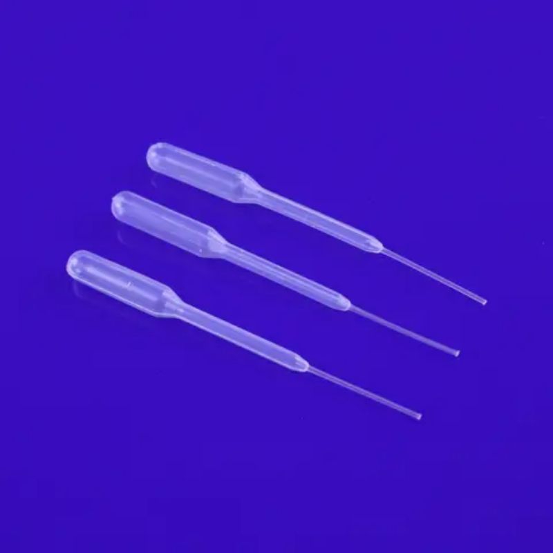 Jual Pipet Kecil Pipet Tetes Lem Sunat | Shopee Indonesia