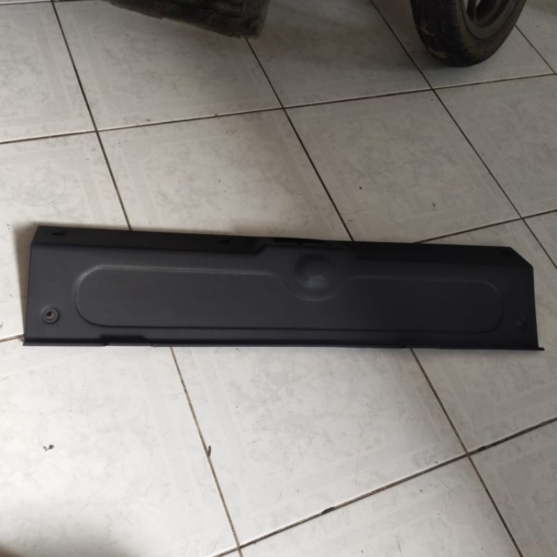 Jual Transverse Trim Hyundai Elantra 1991-1995 | Shopee Indonesia