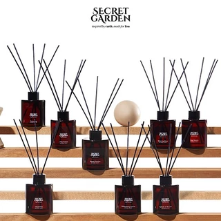 Toko Online Secret Garden Official Shop | Shopee Indonesia