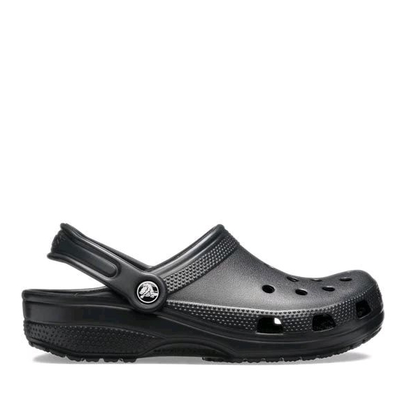Jual CROCS UNISEX CLASSIC CLOG ORIGINAL | Shopee Indonesia