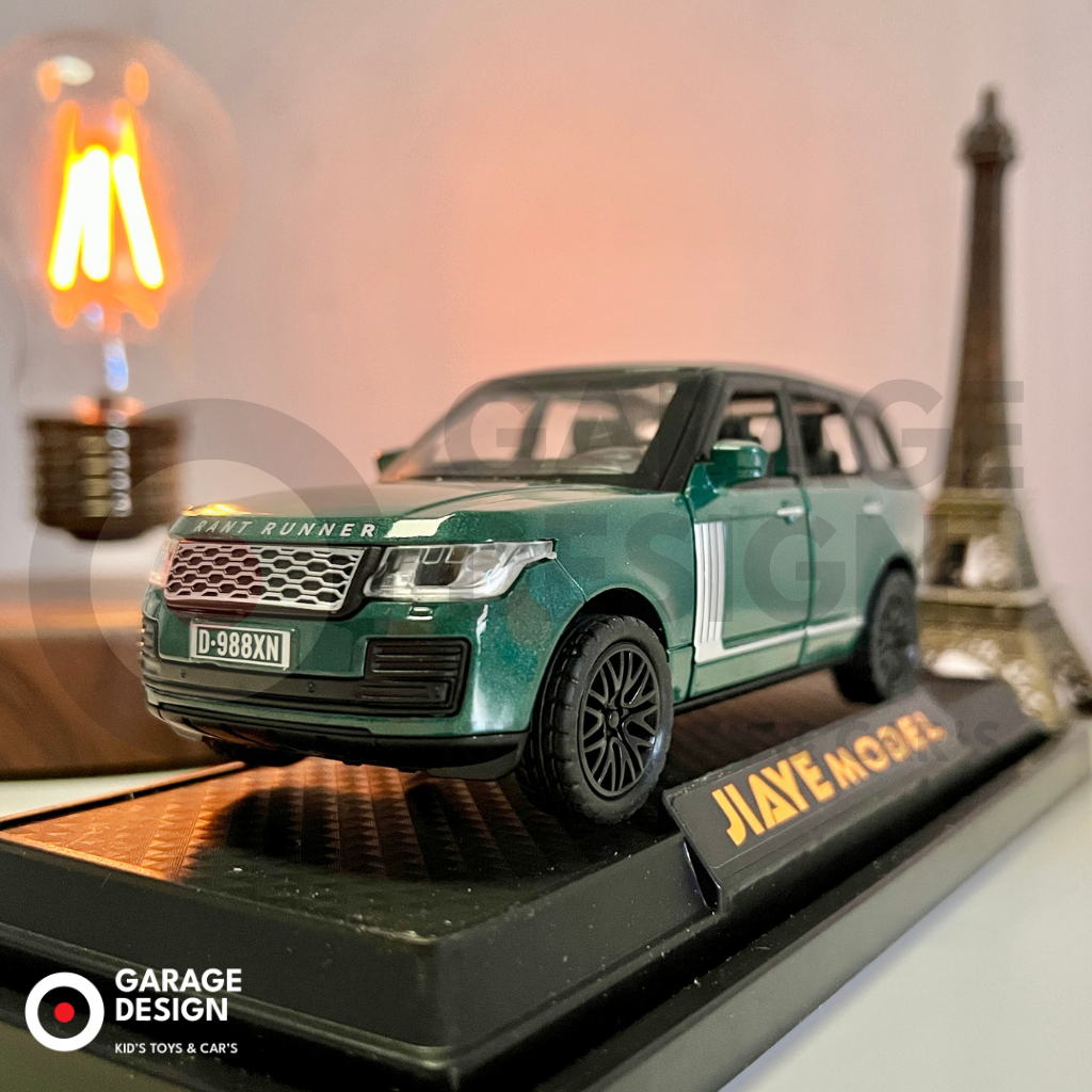 Jual Diecast Mobil 1:36 Lamborghini Centenario LP 770-4 - Alloy Diecast ...