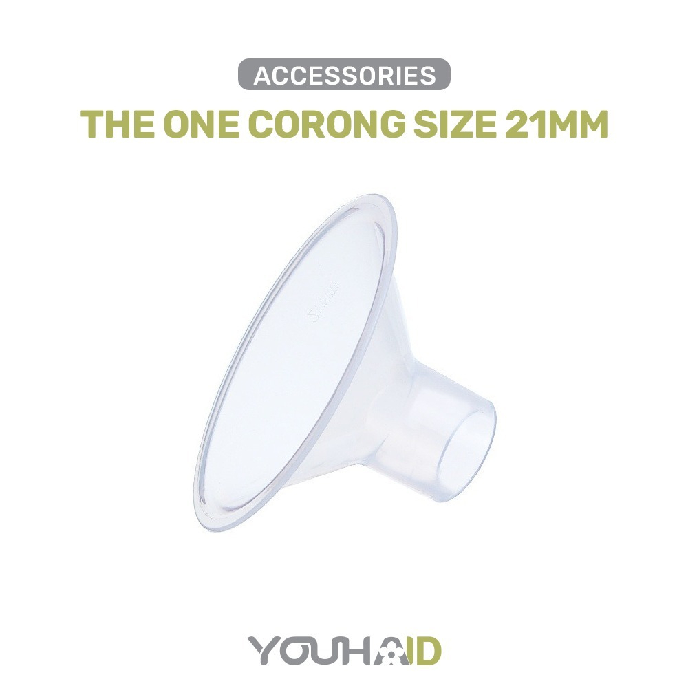 Jual YOUHA CORONG THE ONE | Shopee Indonesia