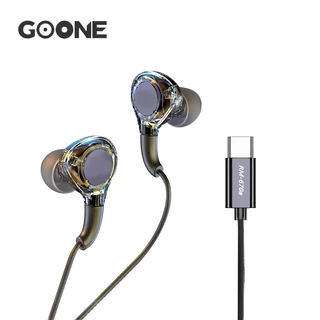 Toko Online GOONE Official Shop | Shopee Indonesia