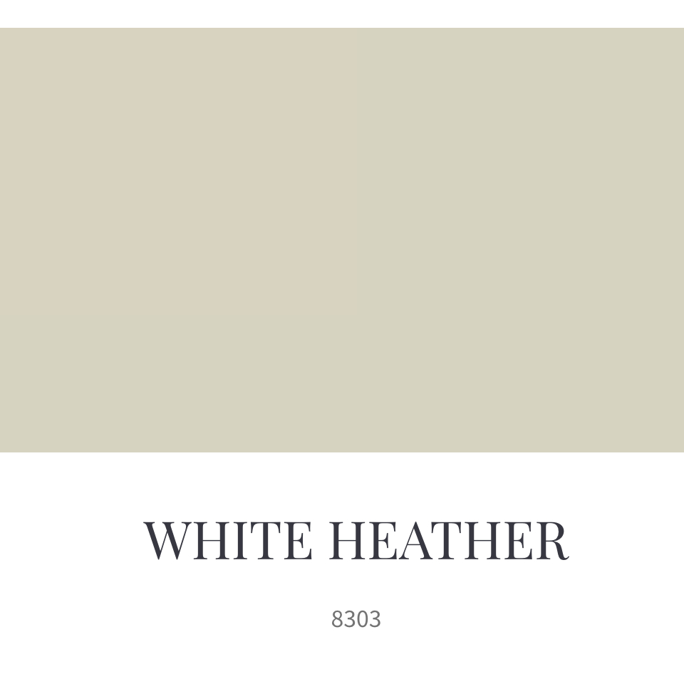 Jual CAT TEMBOK INTERIOR JOTUN MAJESTIC SENSE 2,5 LITER / PERFECT ...