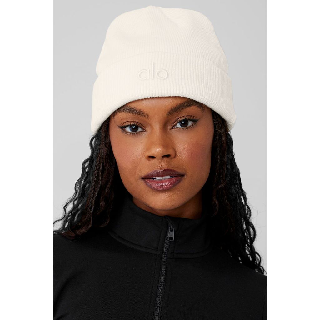 Jual A.L.O Logo Baseball Cap & Bucket Hat | Shopee Indonesia