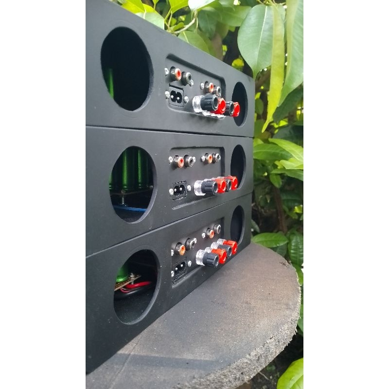 Jual power amplifier mini model build up | Shopee Indonesia