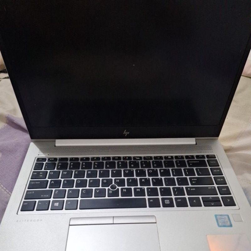 Jual hp elitebook g50 i7 gen 8 ram 16GB SSD512 | Shopee Indonesia