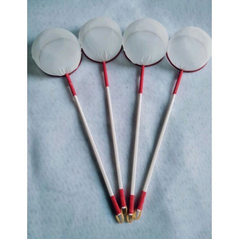 Jual serokan artemia 6,5 cm | Shopee Indonesia
