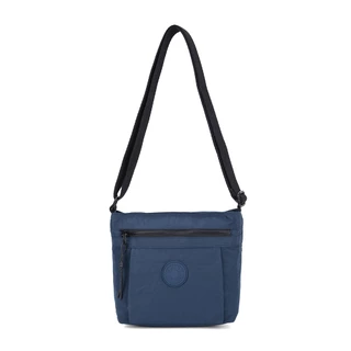 Toko Online Enji Official Shop | Shopee Indonesia