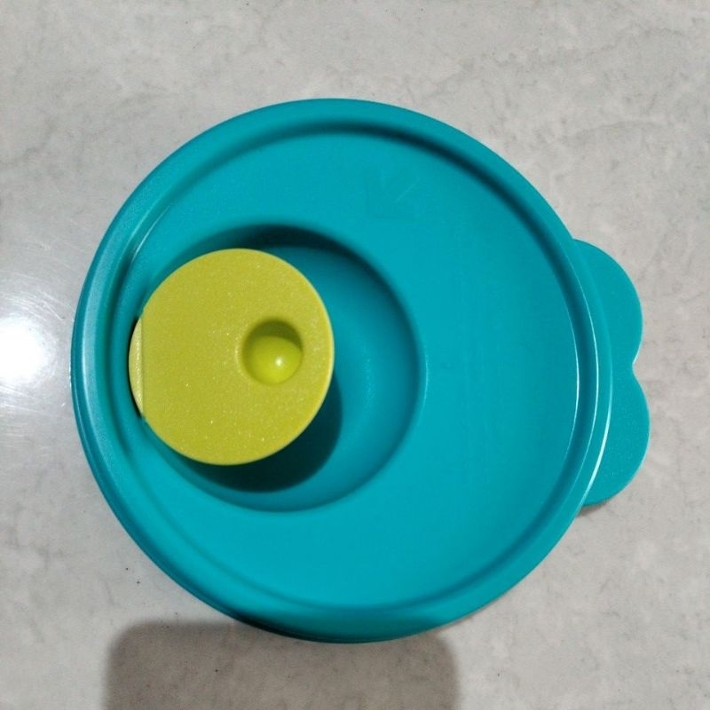 Jual Tutup Tupperware Komplit | Shopee Indonesia