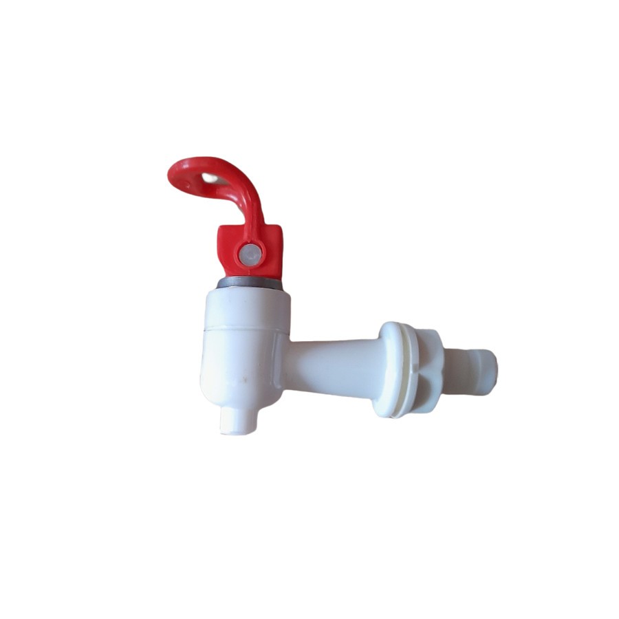 Jual Keran Dispenser Miyako WD-190 PH Kran Air Water Dispenser WD 190 ...
