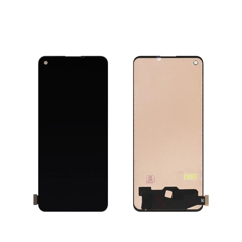 Jual LCD TOUCHSCREEN OPPO A74 4G/A95 4G/REALME 8 4G | Shopee Indonesia