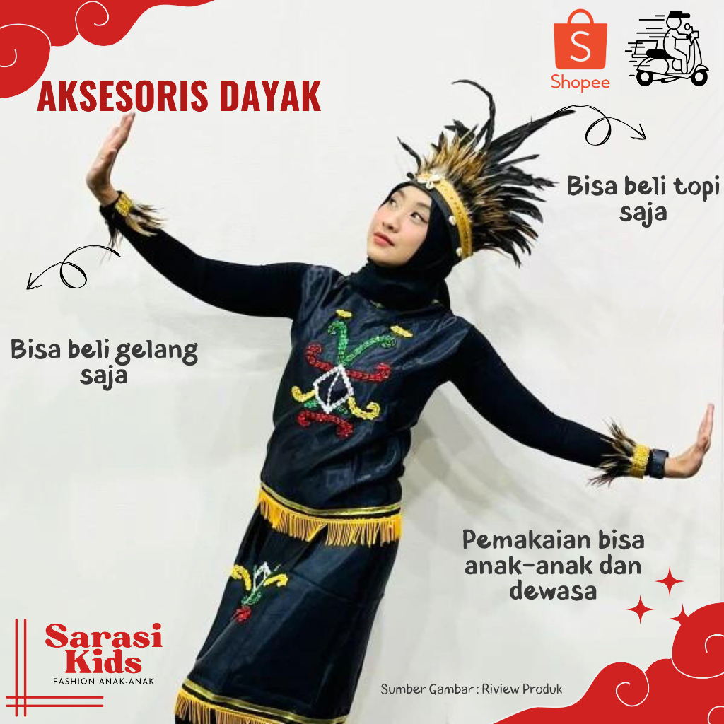 Jual topi adat dayak etnik dayak topi adat papua topi bulu dayak ... Jual topi adat dayak etnik dayak topi adat papua topi bulu dayak ...