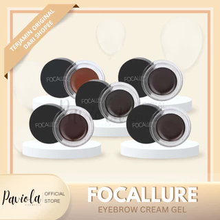 Produk PaviolaCosmetic | Shopee Indonesia