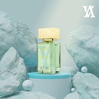 Toko Online ANIVERABLE Official Store | Shopee Indonesia