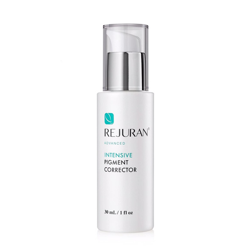 Jual Rejuran Advanced Intensive Pigment Corrector 30mL | Shopee Indonesia