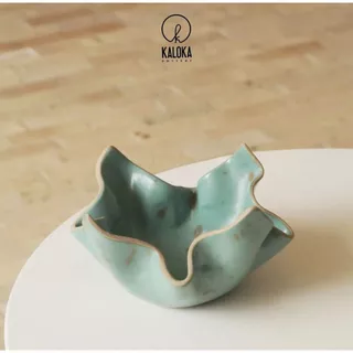 Produk Kaloka Pottery | Shopee Indonesia