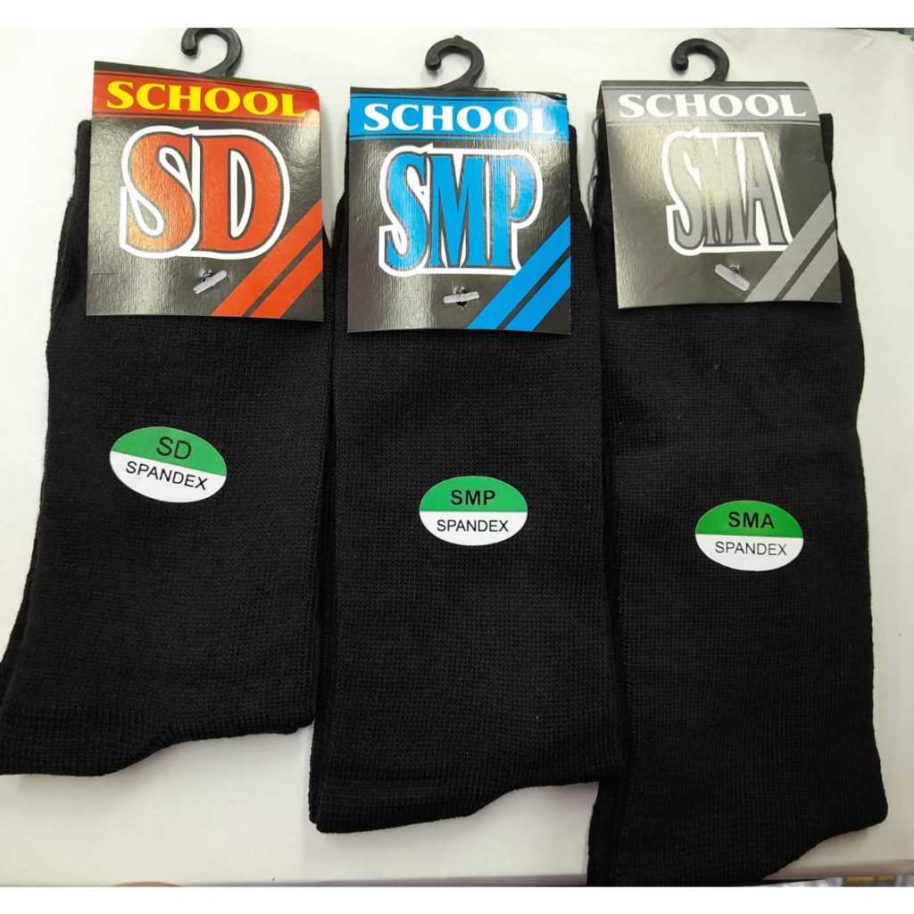 Jual Kaos Kaki Sekolah SD Putih, Kaos Kaki Anak SD SMP SMA Putih, Kaos ... Jual Kaos Kaki Sekolah SD Putih, Kaos Kaki Anak SD SMP SMA Putih, Kaos ...