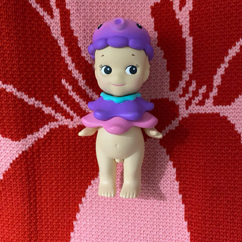 Jual Sonny Angel Alien Space Adventure Series | Shopee Indonesia