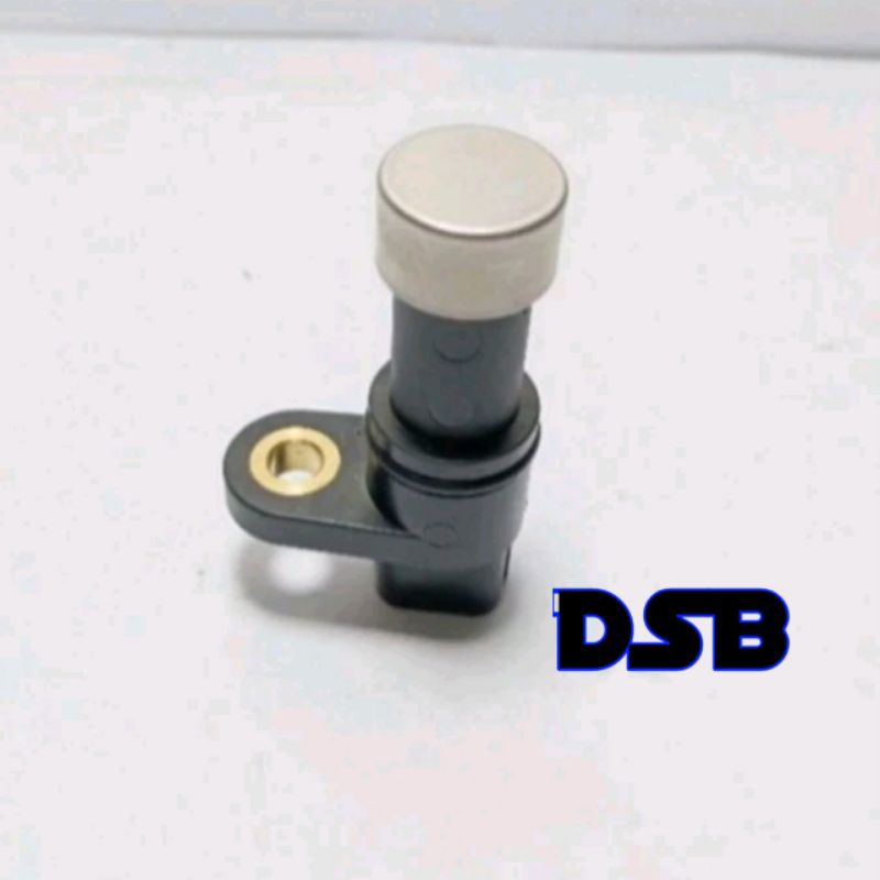 Jual Sensor speedometer auto Matic original Honda Jazz RS Mobilo HRV ...