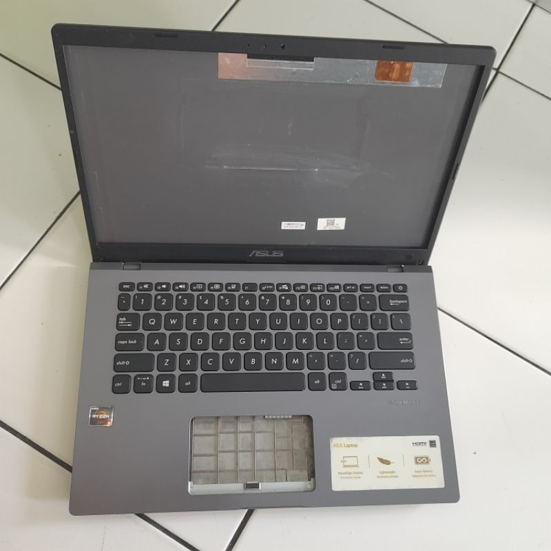 Jual Asus M409 casing | Shopee Indonesia