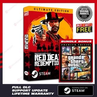 Produk nvgameshop | Shopee Indonesia