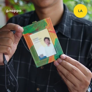 Produk Rappo Indonesia | Shopee Indonesia