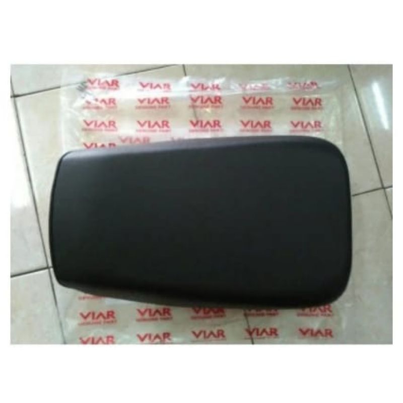 Jual (ORIGINAL VIAR)JOK VIAR 150CC VIAR 200CC VIAR 300CC JOK ORIGINAL ...