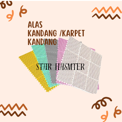 Jual Karpet Kucing Alas Kandang Kucing - Alas tatakan kucing Alas ...