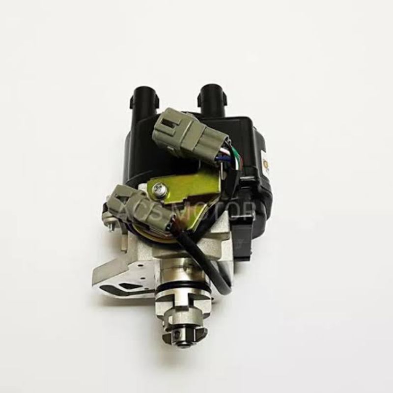 Jual Delco assy cdi great corolla | Shopee Indonesia