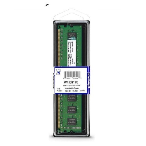 Jual Hynix 8GB DDR3 PC12800 Longdimm Memory Komputer | Shopee Indonesia