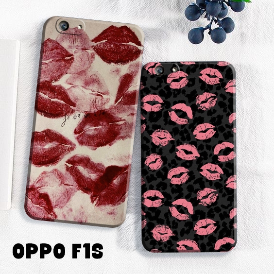 Jual Case Hp - Oppo F1S - Casing Hp - Oppo F1S - Internal.Id - Case ...