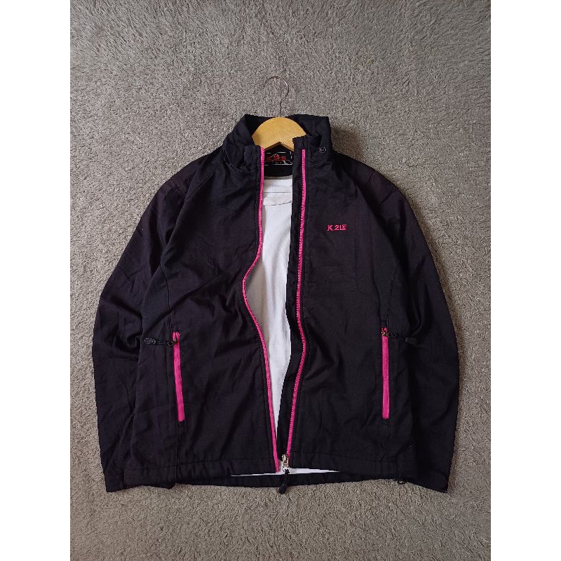 Jual THRIFT JACKET OUTER OUTDOOR Part 1 | Shopee Indonesia