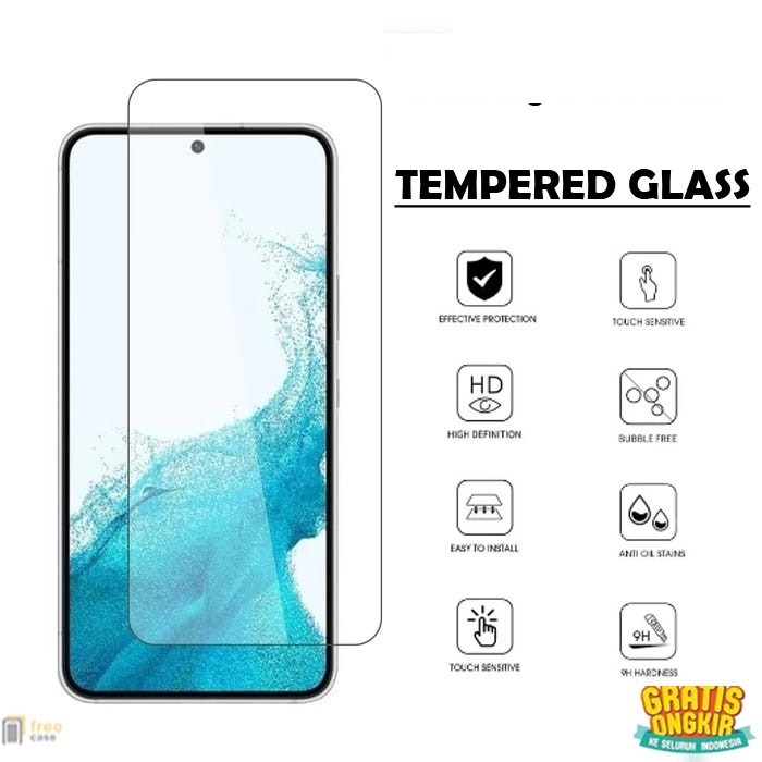 Jual TECNO SPARK 20 PRO SPARK 20C SPARK 20 NFC CAMON 20 PREMIER CAMON 20 PRO 5G TEMPERED GLASS ...