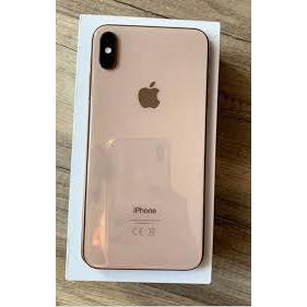 Jual iPhone Xs Second Like New 64gb 128gb 256gb | Shopee Indonesia