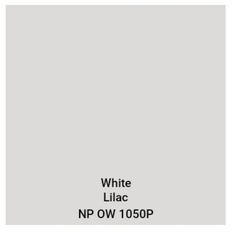 Jual CAT TEMBOK INTERIOR 20KG VINILEX PRO 1000 NIPPON PAINT BISA ...