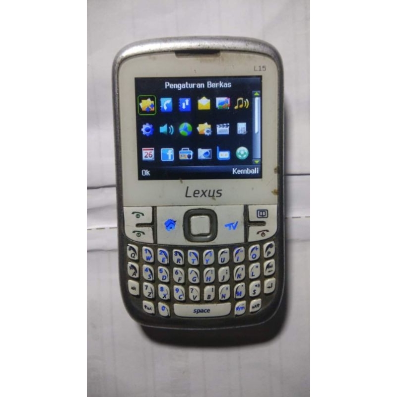 Jual hp tv jadul unik | Shopee Indonesia