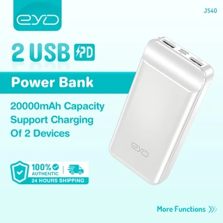 Toko Online EYD Official Shop | Shopee Indonesia