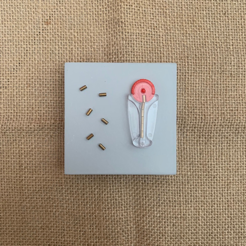 Jual FLINT BATU API BATRE KOREK API ZIPPO | Shopee Indonesia