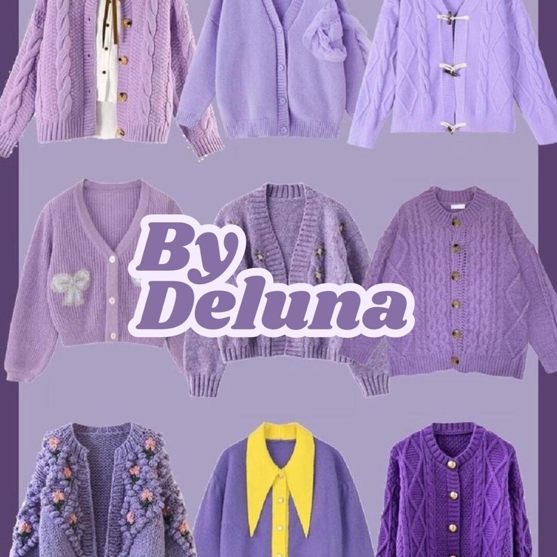 Jual NOTA LIVE BELANJA 3 (+admin) | Shopee Indonesia Jual NOTA LIVE BELANJA 3 (+admin) | Shopee Indonesia
