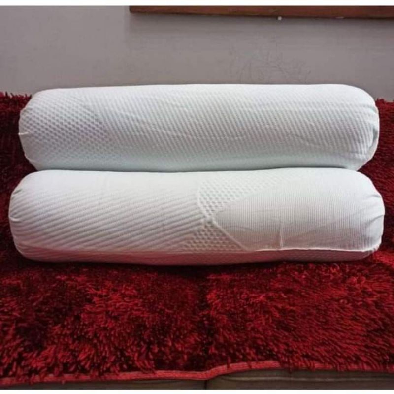 Jual Guling full memory foam | Shopee Indonesia