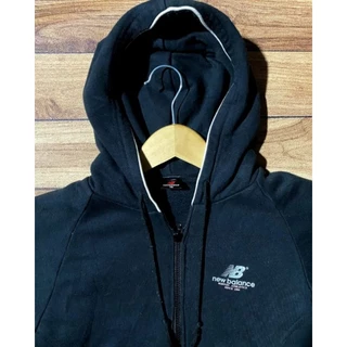 Jual new balance second Harga Terbaik & Termurah Juni 2024 | Shopee ...