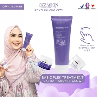 Produk Ozzaskin Official | Shopee Indonesia